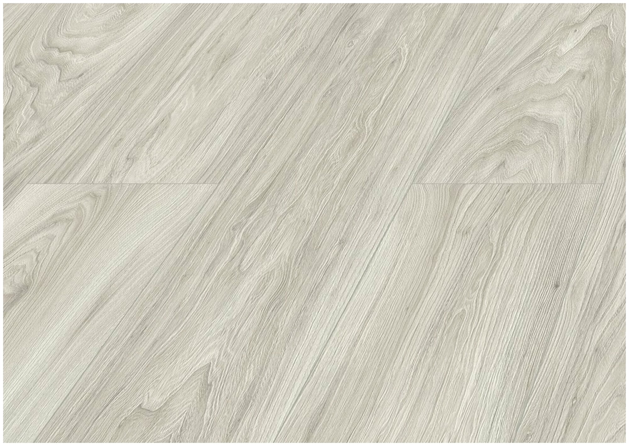 Kronopol Platinium Testa Aqua Block 24H Baruch Elm 3710