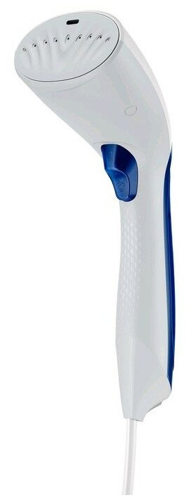 Отпариватель Philips 3000 Series STH3000/20 — купить по выгодной цене ...