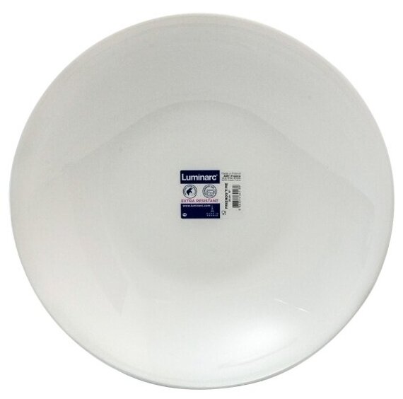 Блюдо многофункциональное Luminarc френдс тайм, 26 см