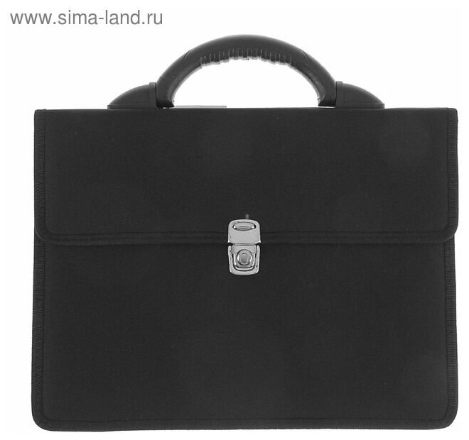 Портфель
