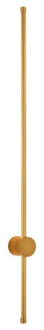 Бра Aployt Gabi APL.0123.11.20