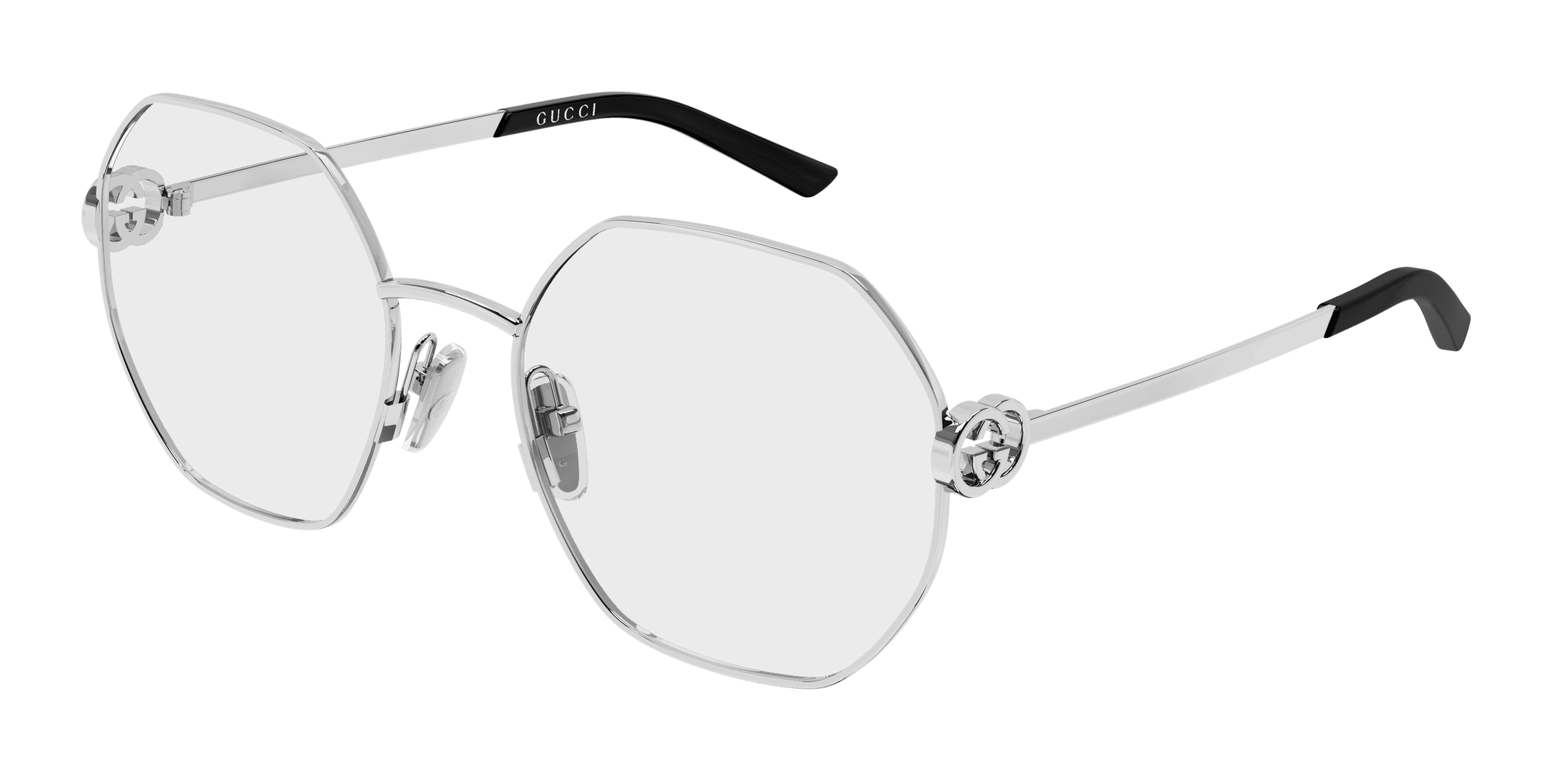 Оправа GUCCI GG2048O 003 (54-19)