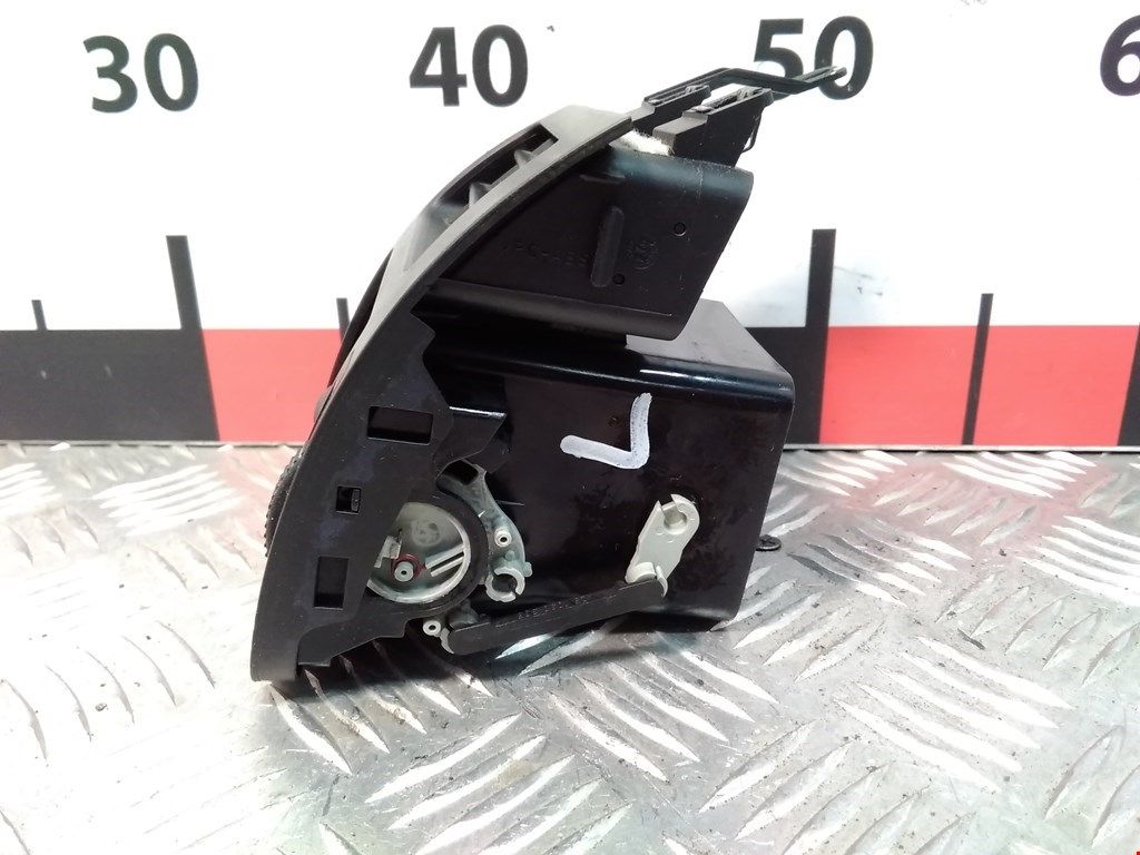 Дефлектор обдува салона / 703655 1T0819703B 1T0819703B для Volkswagen Touran 1 (с пробегом)