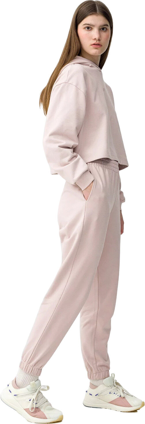 Брюки классические