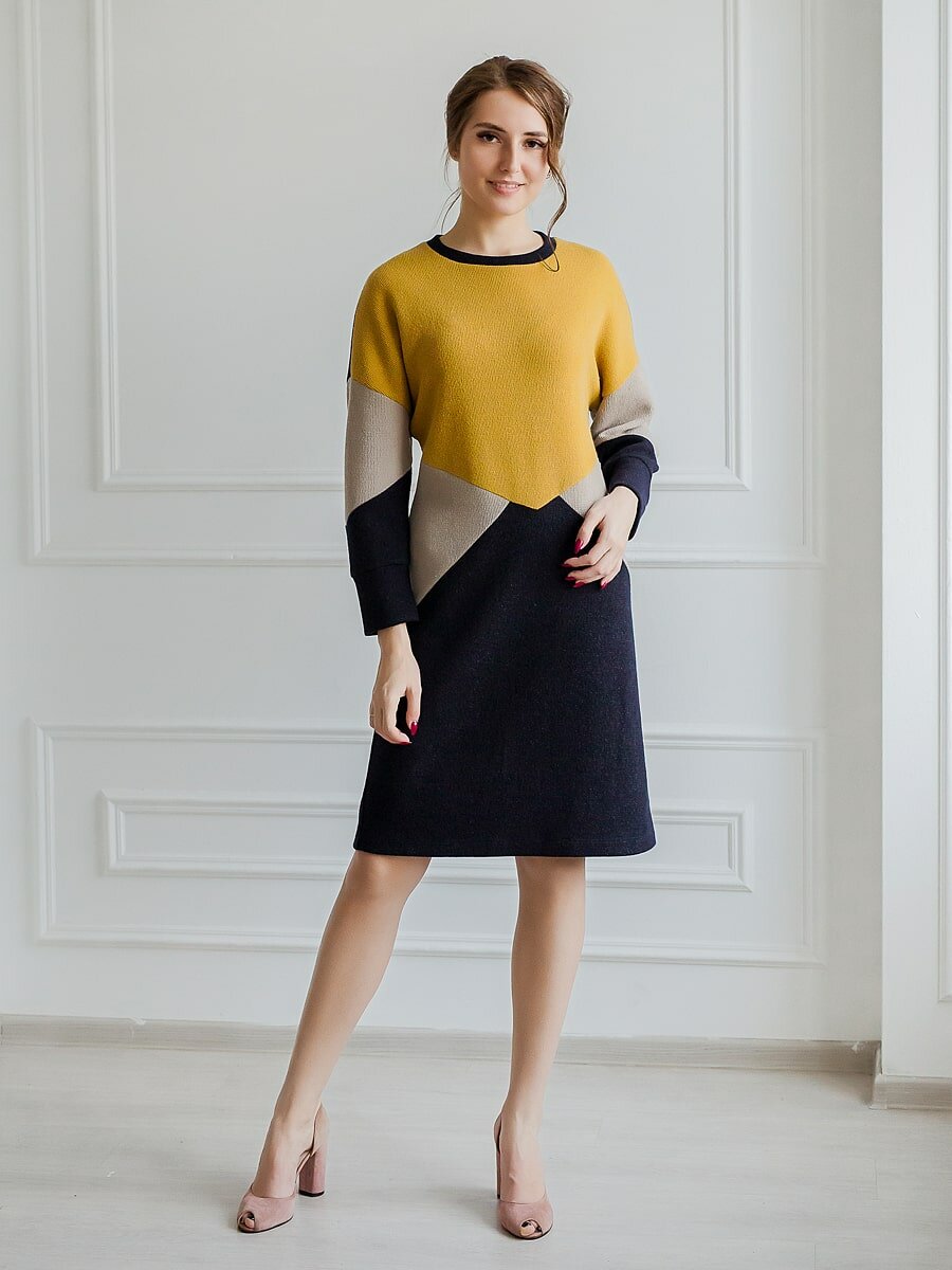 Платье платье