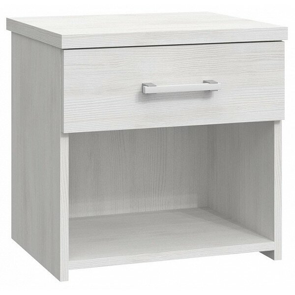 Тумбочка Компасс-мебель Виктория ВИ-16