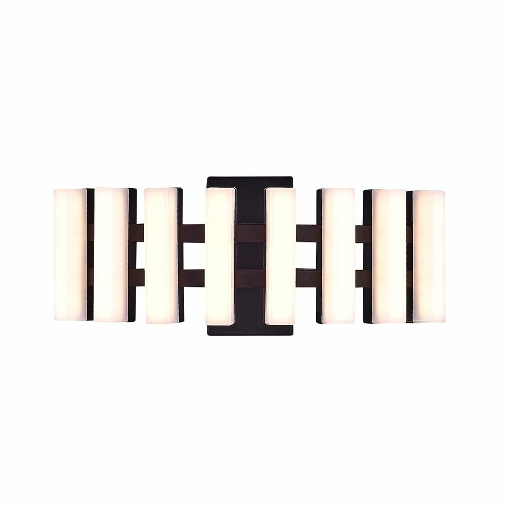 Настенный светильник ST Luce ESTENSE SL6203.401.06