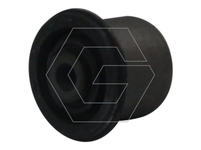 Сайлентблок перед прав лев G-AUTOPARTS GRM10169