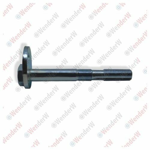 Болт развальный LEXUS LX 470 98-07, TOYOTA LAND CRUISER 100 98-07 WENDERW WEL115