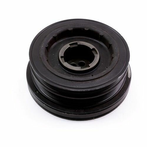 Шкив коленвала Dominant BW110237793593