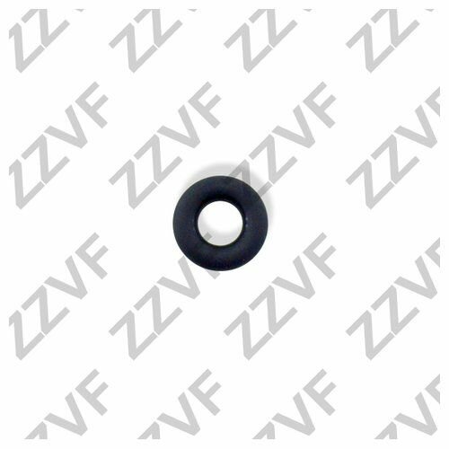 Кольцо уплотнительное насоса топливного HYUNDAI ELANTRA (06 ), I30 (07 ), KIA CE ZZVF ZVBZ0580
