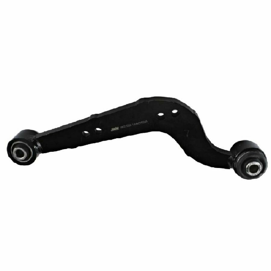 Тяга задняя поперечная LEXUS NX200T AGZ10 14-/TOYOTA HARRIER ZSU65W