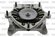 Опора КПП PATRON PSE30874