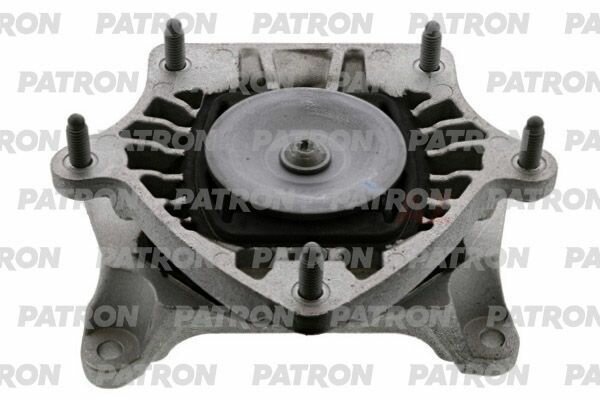 Опора КПП PATRON PSE30874