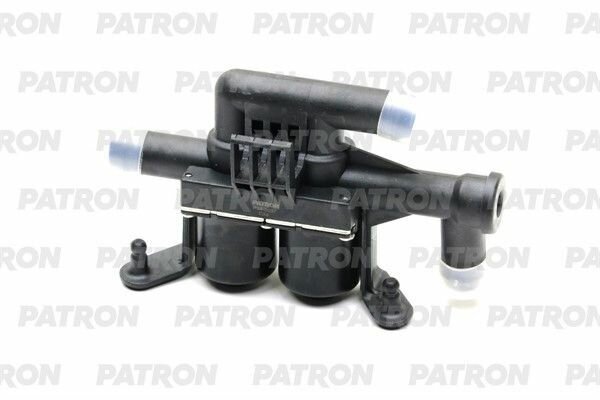 Клапан системы охлаждения PATRON P14-0037