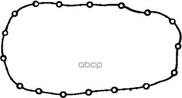 Прокладка поддона ДВС VICTOR REINZ арт. 713342100