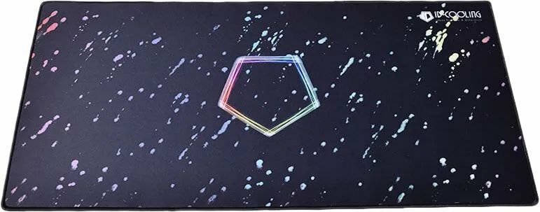 Коврик для мыши ID-Cooling MP-8040