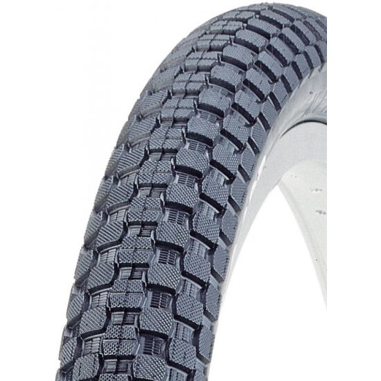 Покрышка Kenda K905 K-RAD 26"х2.30 5-523653 (58-559) низкий протектор, Premium серия.