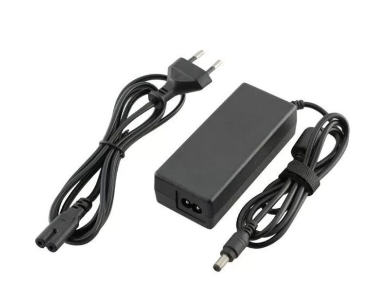 Адаптер блок питания для JBL Horizon OnBeat Mini 13V 3.23A F13V-2.2C-DC F13V-2.2C-DC-N KSAS0451300323D5 OEM