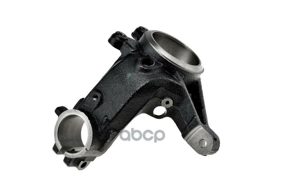 Поворотный кулак PEUGEOT 206 98- /PRAWA/ ЊREDNICA 82MM NTY арт. ZZP-PE-007