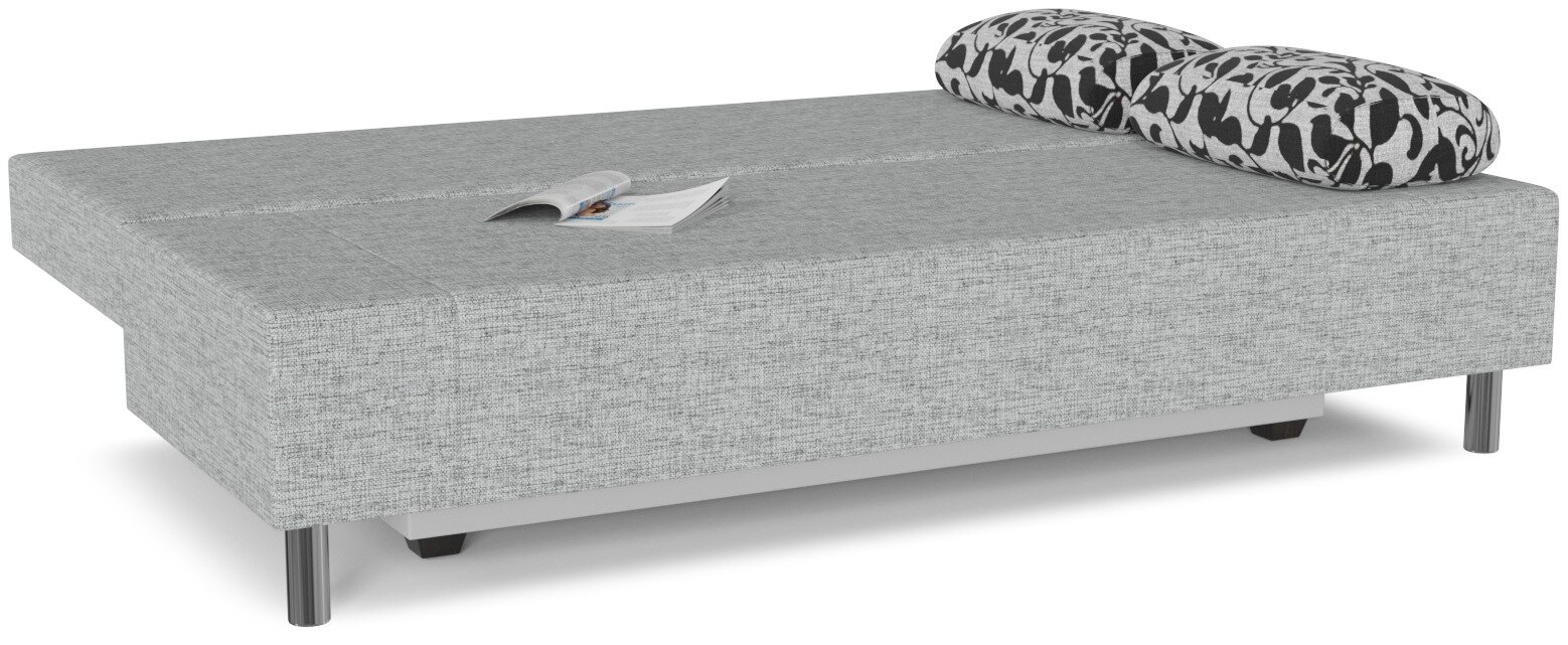 Artum Диван прямой Парма Флауэрс