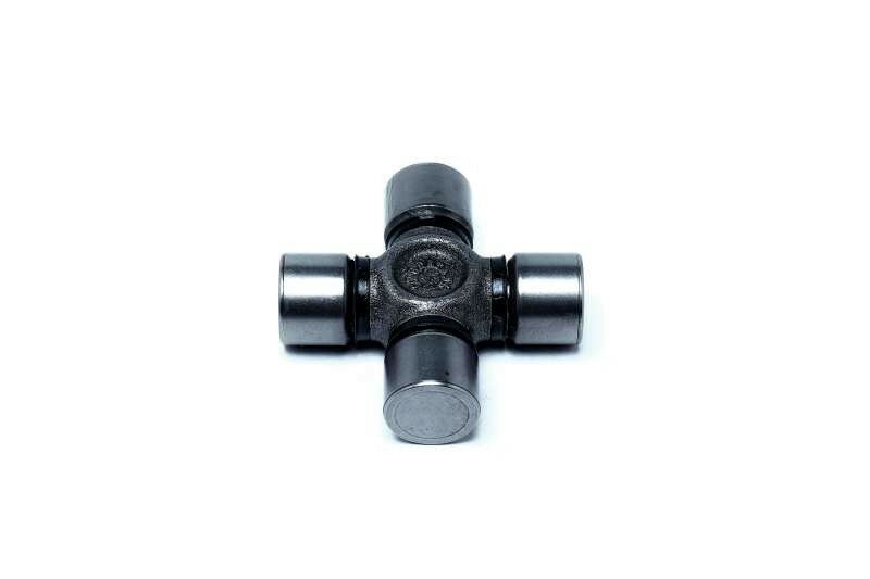 Крестовина карданного вала ГАЗель Бизнес, Next (PRAVT)