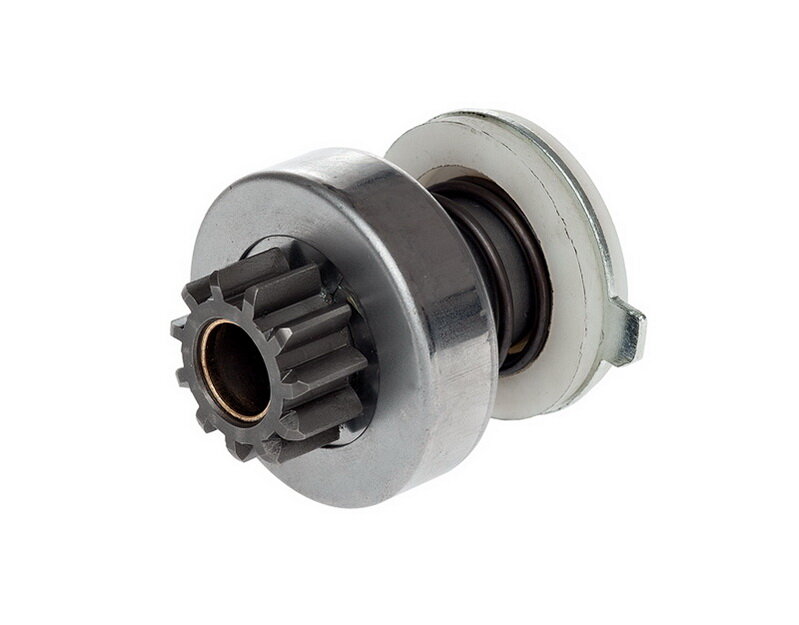 Привод стартера (бендикс) ВАЗ-2101 с/о (STARTVOLT)