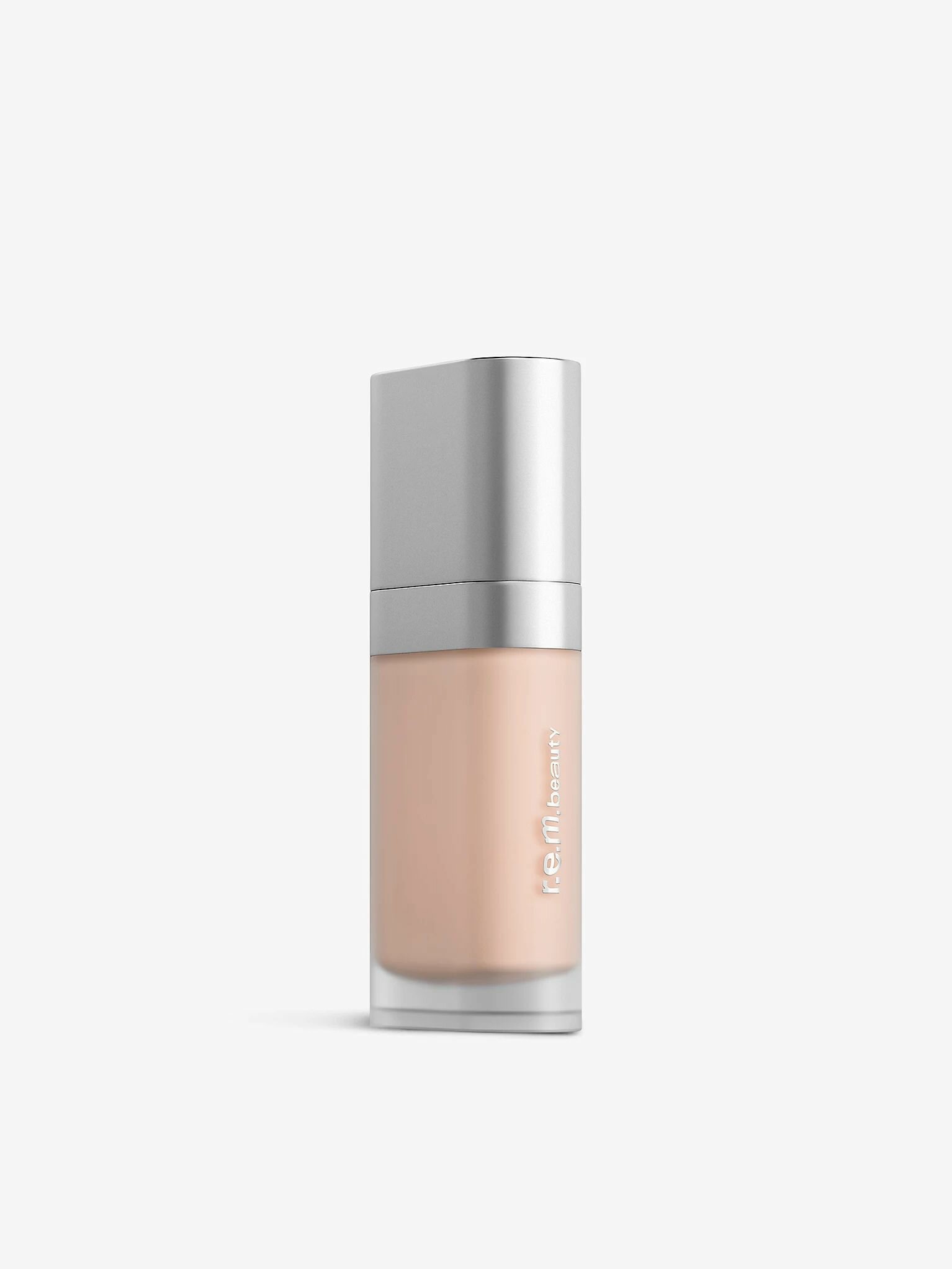 R.E.M.Beauty Тональный крем Sweetener (Fair 10 P)