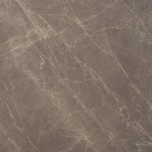 Atlas Concorde Керамогранит Marvel Gris Supreme Mat мат, 60x60 9.0 мм, арт. AEOC (цена за 1.08 м2)