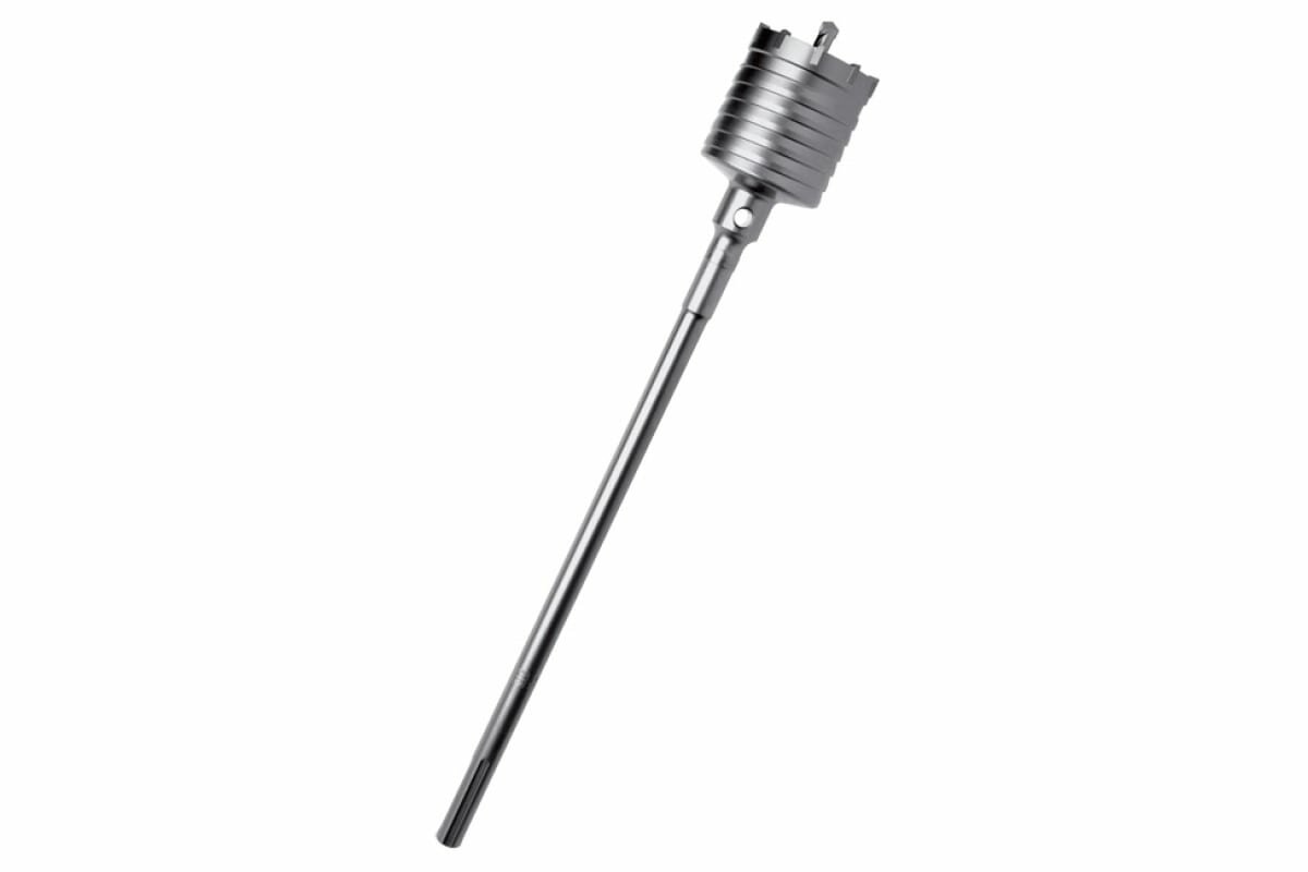 Коронка Projahn 81350290, 50x290 мм