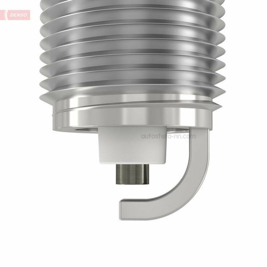 DENSO K22PRU свеча !\ Volvo 850 2.0/2.5i 92>