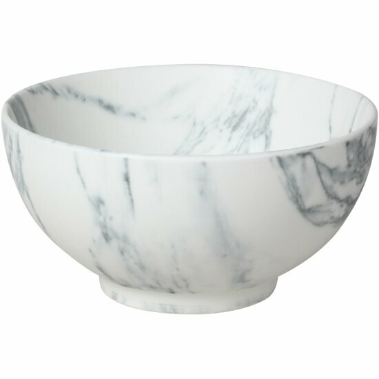 Набор салатников Liberty Jones Marble 15 см, 2 шт (LJ_RM_BO15_set)