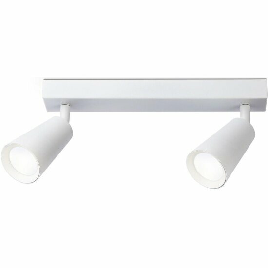 Спот Ambrella Light Techno Spot Move TA13145