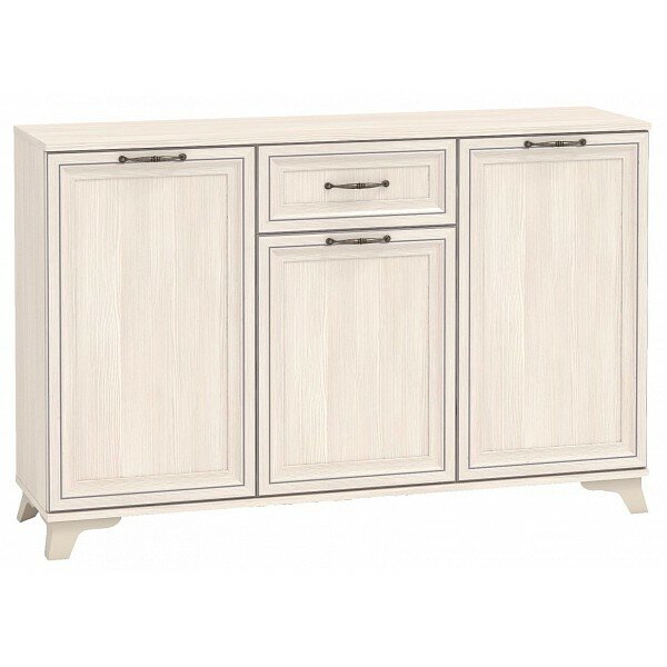 Тумба Mebelion Мирелла