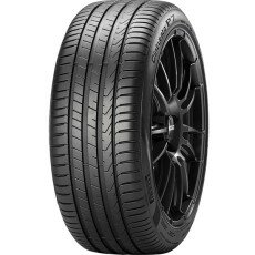Шины летние Pirelli Cinturato P7 (P7C2) 245/40 R18 97Y XL