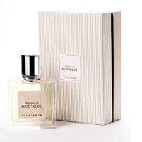 Туалетная вода Eight & Bob Memoires de Mustique 100 мл