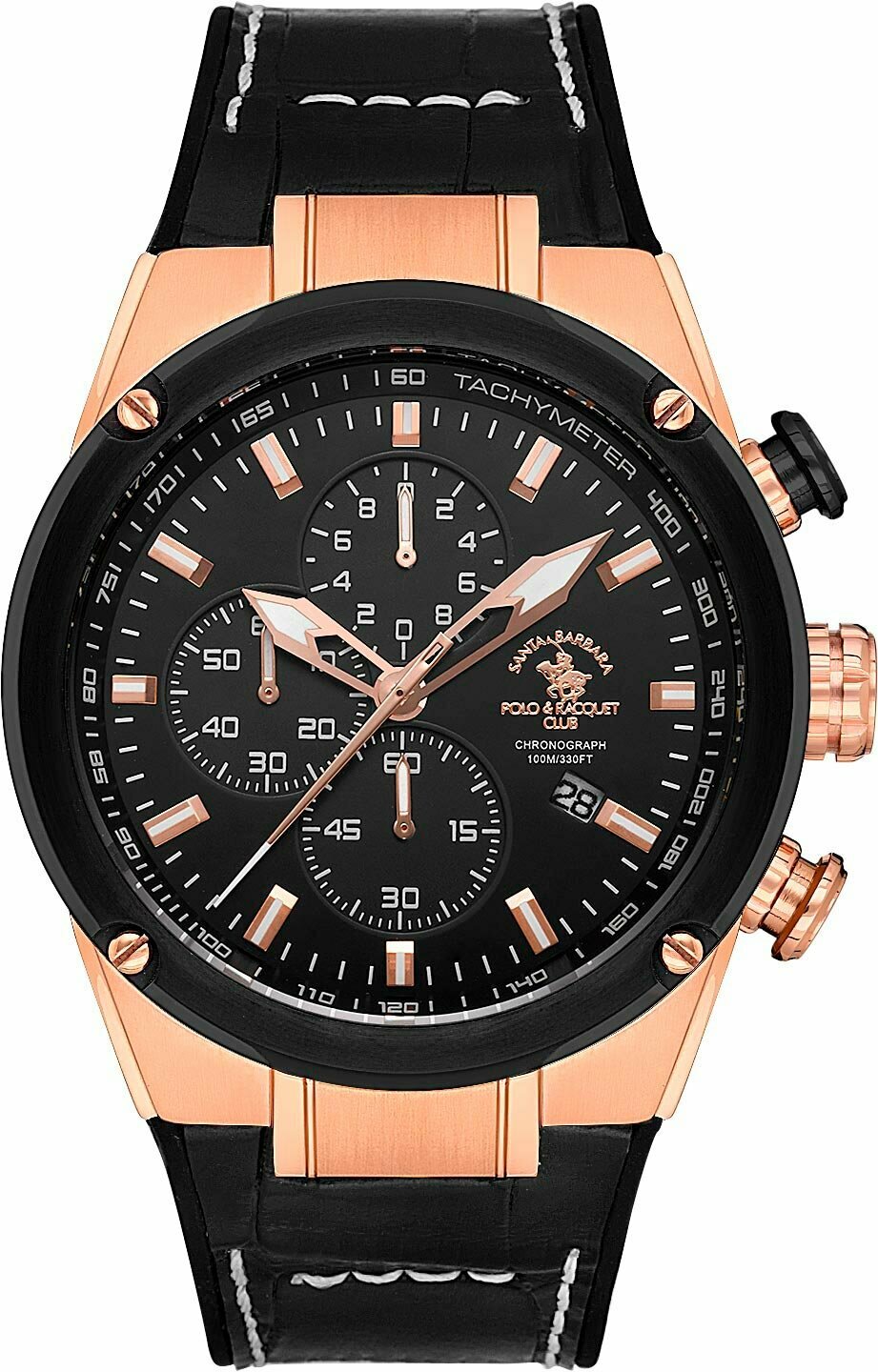 Наручные часы Prive