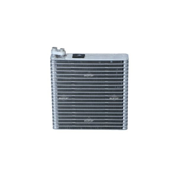 Радиатор кондиционера для автомобиля, NRF 35892 (1 шт.)