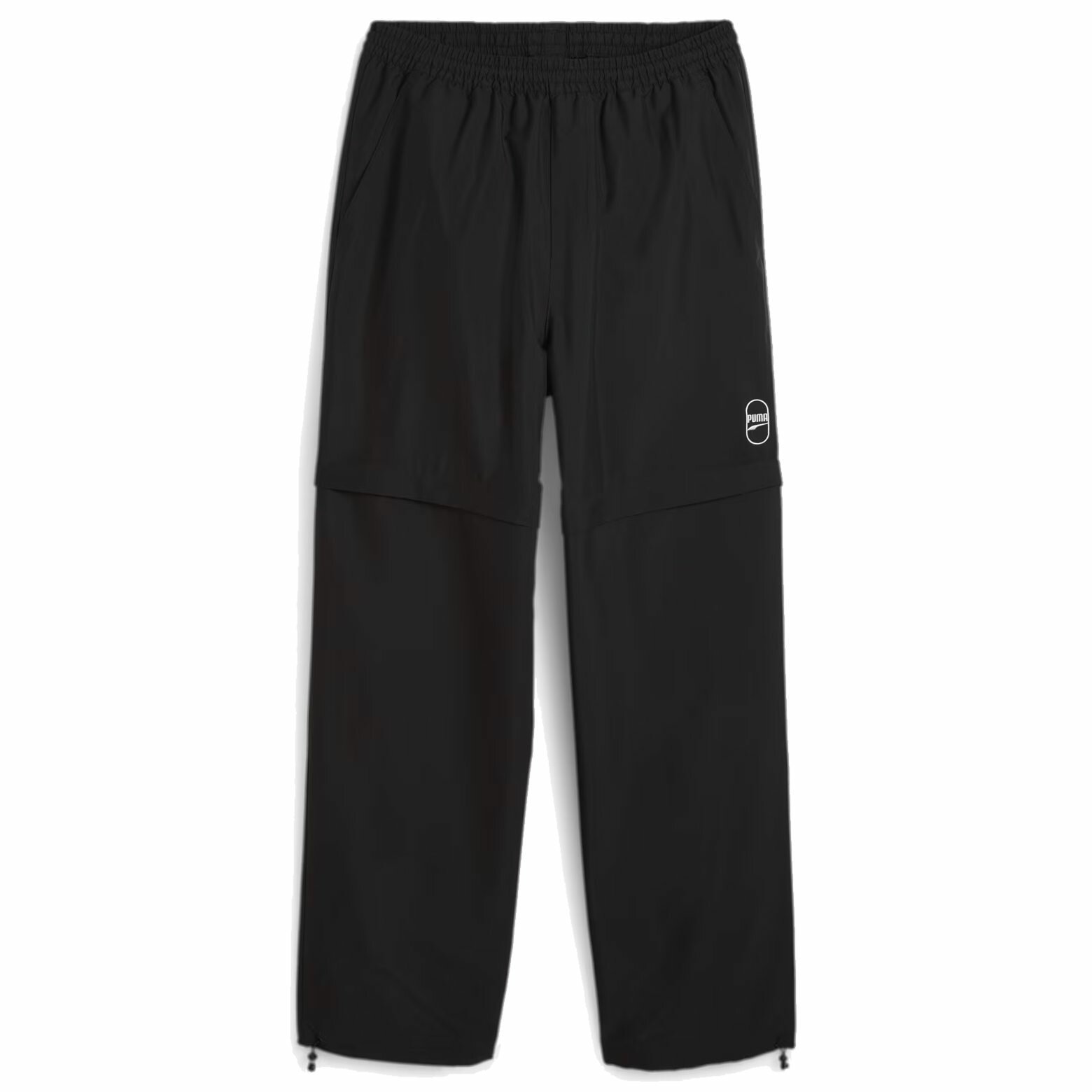 Брюки карго DOWNTOWN 180 Zip-Off Pants
