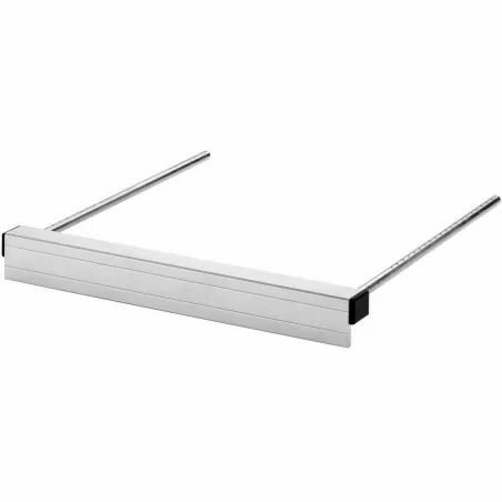 Параллельный упор Metabo 628029000