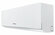 Сплит-система Hisense AS-12HR4RYDDJ00