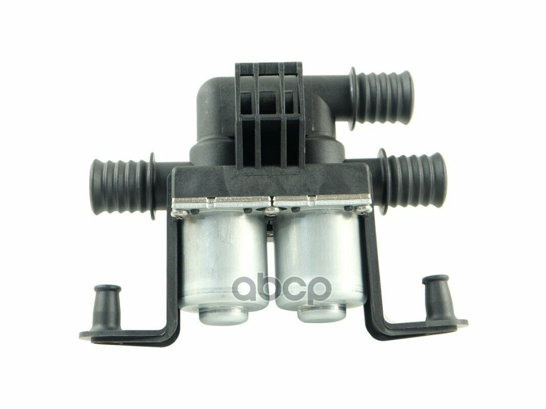 Клапан подогрева ОЖ BMW X5 E53/E70/F15, X6 E71/E72/F16, Porsche Cayenne, Porsche Panamera шт. BOGAP арт. B4122101