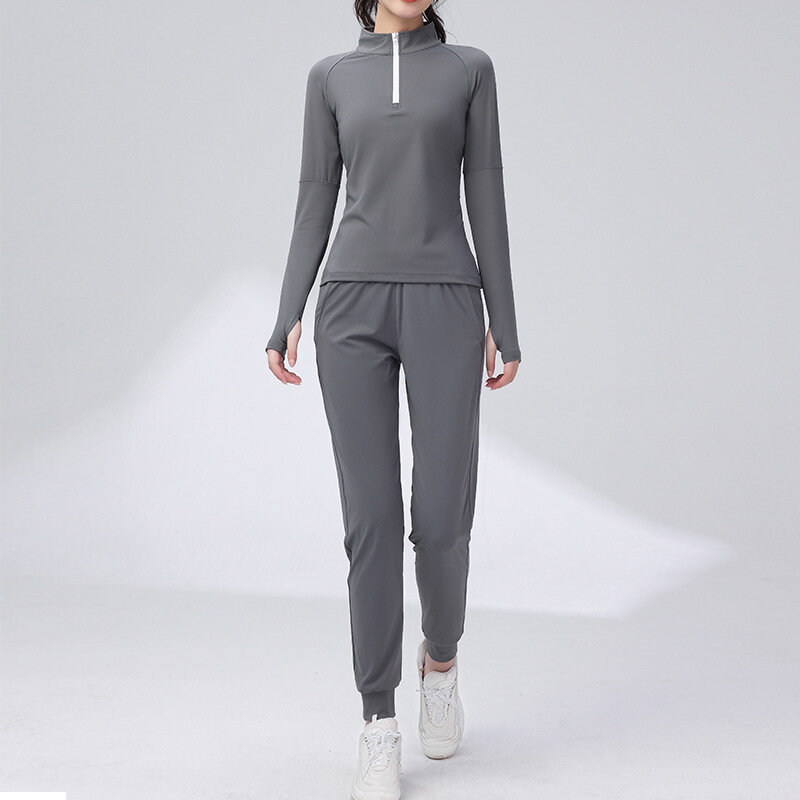 Комплект одежды