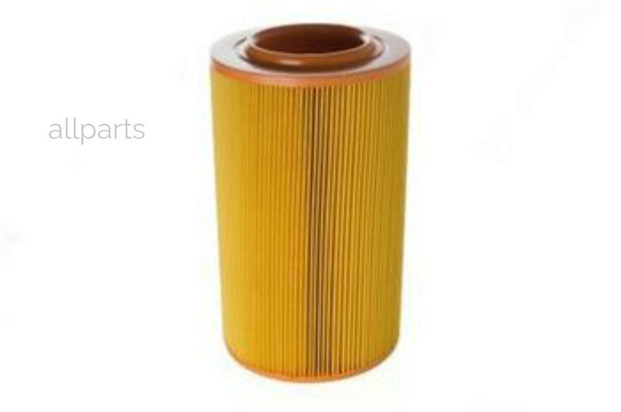 BM-MOTORSPORT FA3080 Фильтр возд. FIAT DUCATO/ PEUGEOT BOXER 94=>