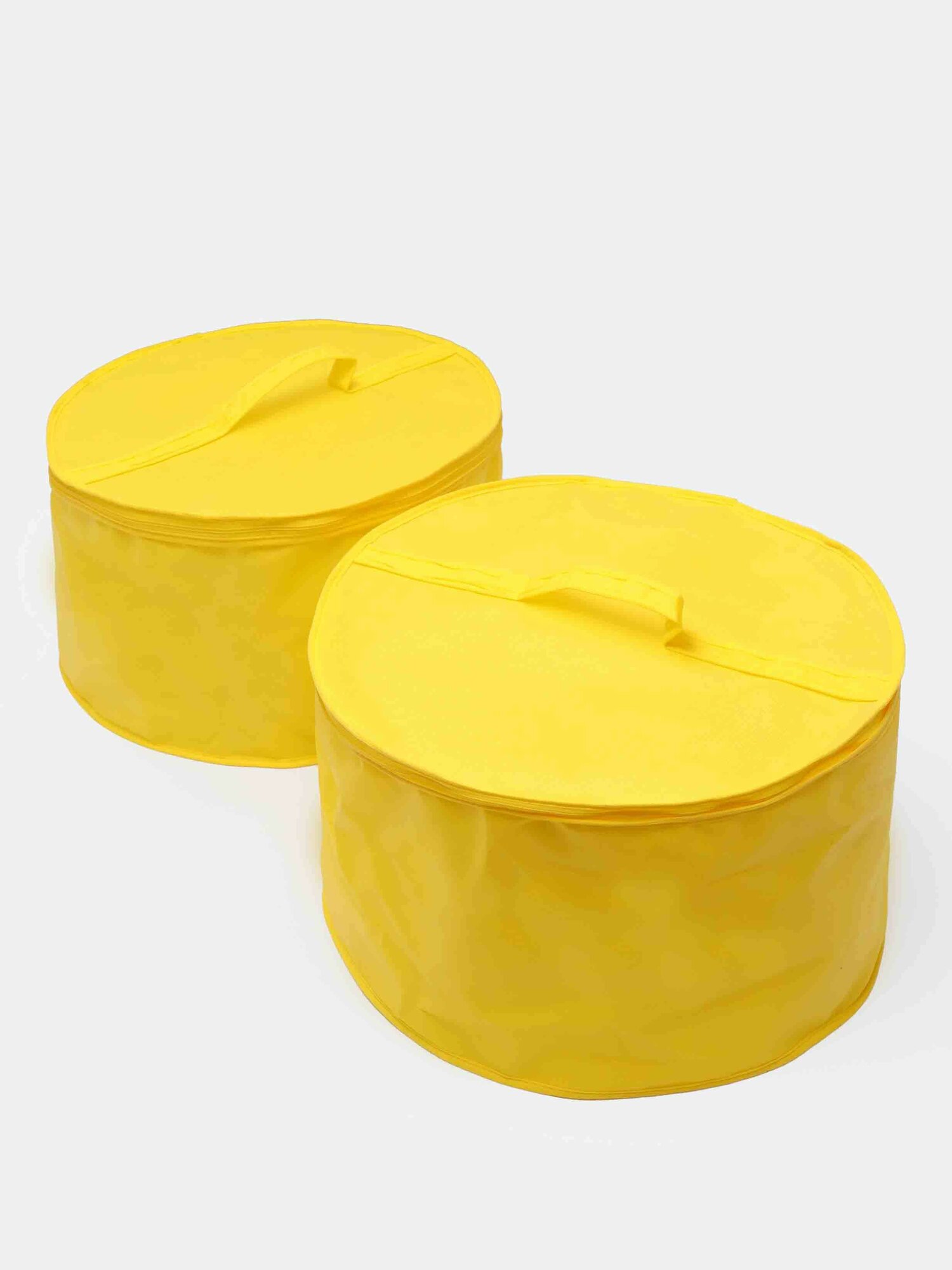 Чехол для хранения головного убора для шляп для обуви -2 шт