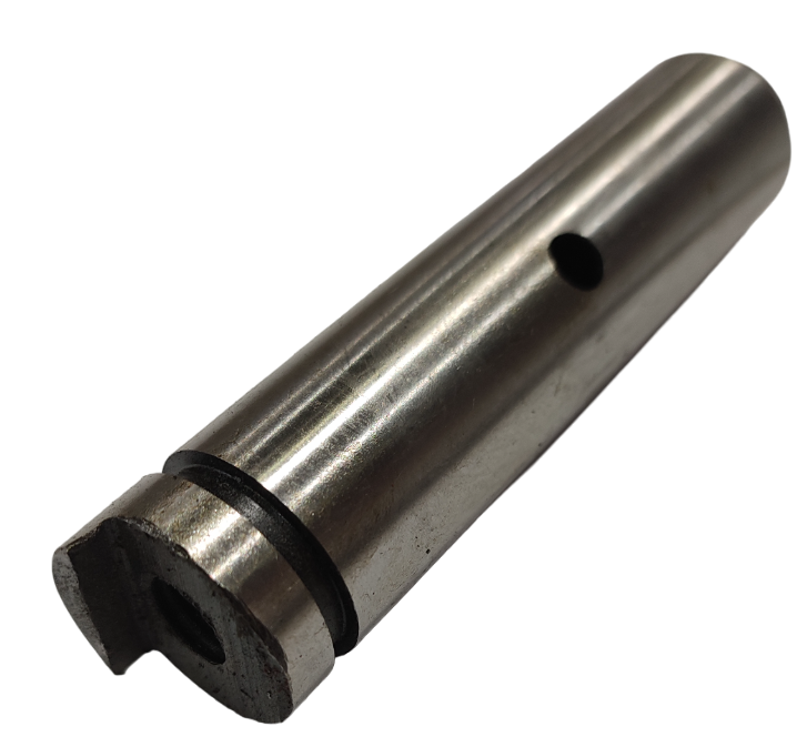 1522-4202022 Ось промежуточная оригинальная запчасть бзтдиа