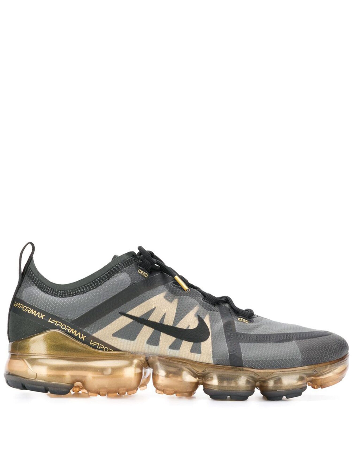 Кроссовки Nike Air VaporMax 2019