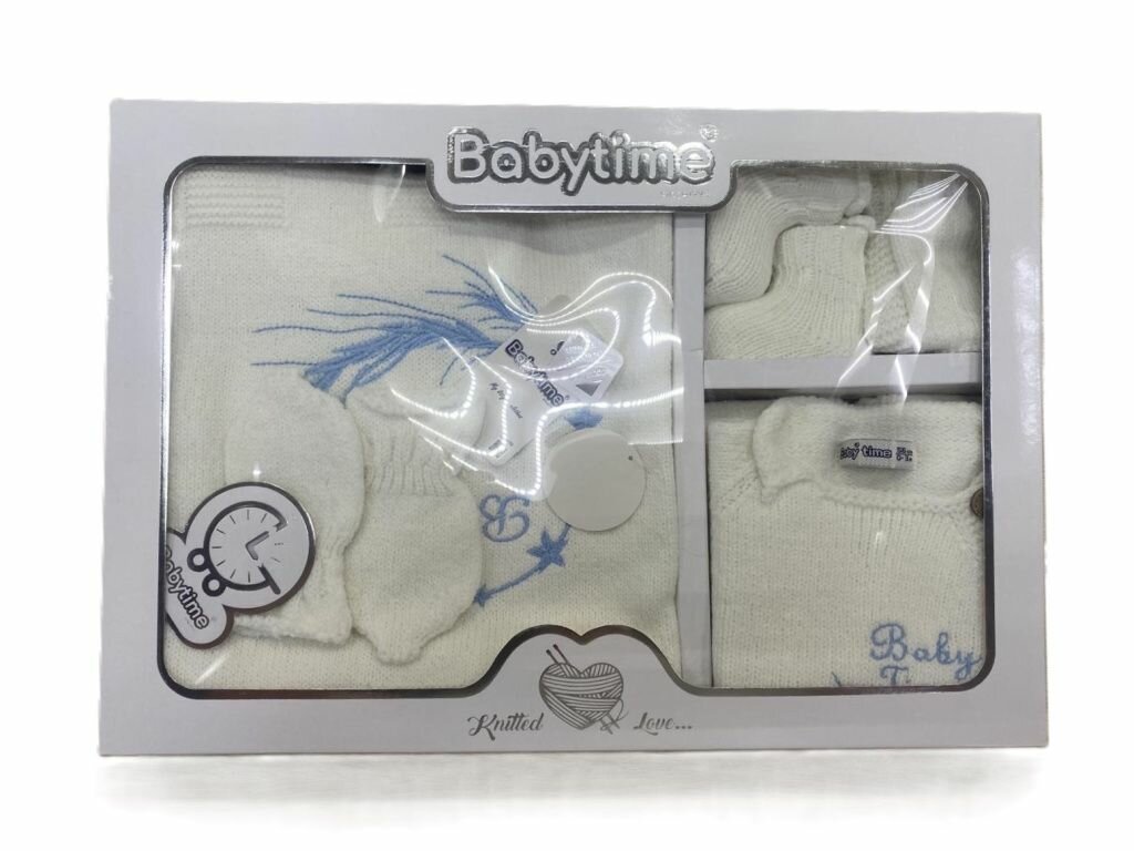 Комплект одежды