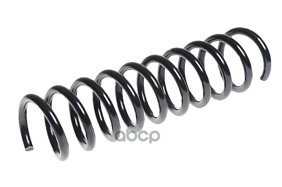 Пружина задняя FORD KUGA 4x43/08-12 Standard Springs арт. st110105r