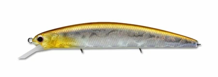 Воблер O.S.P. VARUNA SP 110.0 mm, 16.0 gr, Цвет H23